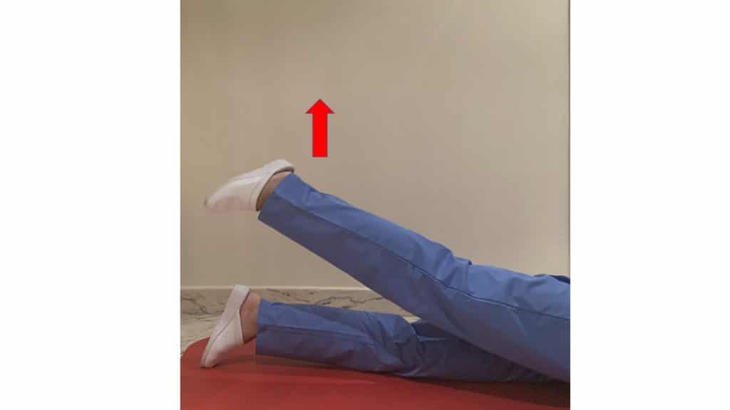 Artrosis de cadera y siete consejos a seguir - Clínica Fuensalud