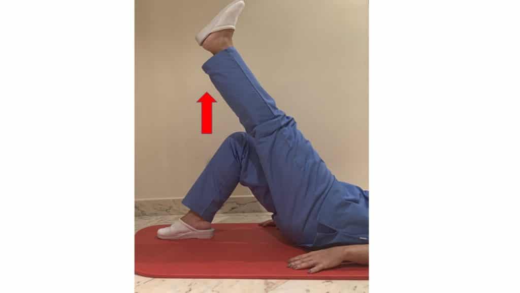 Artrosis de cadera y siete consejos a seguir - Clínica Fuensalud