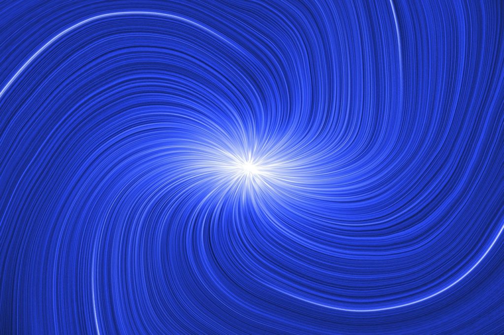 Vértigo y su tratamiento con Acupuntura - Clínica Fuensalud