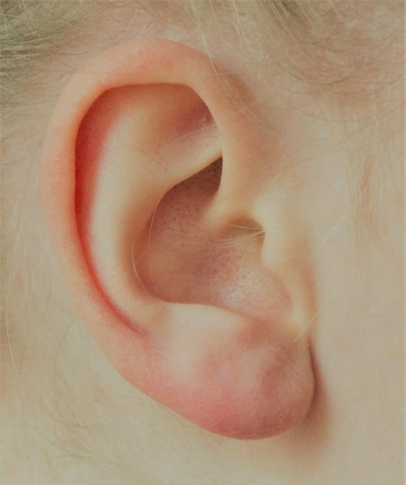 Artrosis Cervical y la Fisioterapia - Clínica Fuensalud