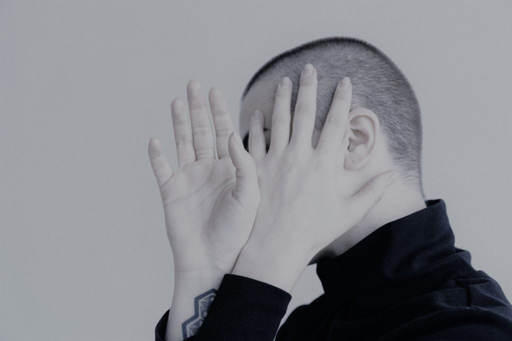 Tipos de personalidad ¿cuál eres tú? - Clínica Fuensalud