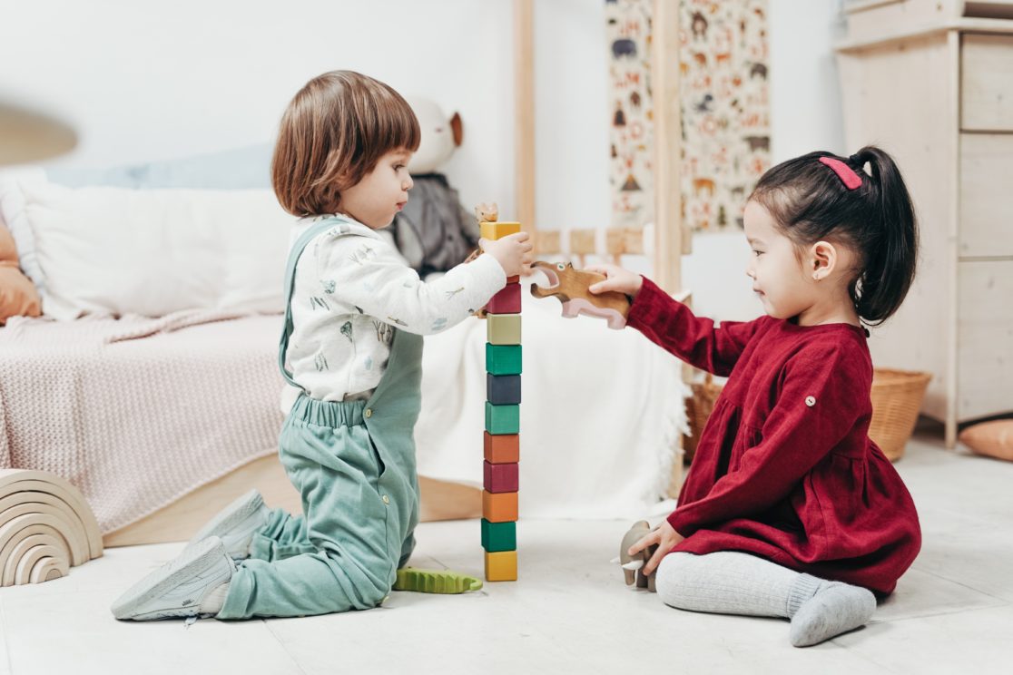 Juegos de Logopedia : ejercicios para el verano - Clínica Fuensalud