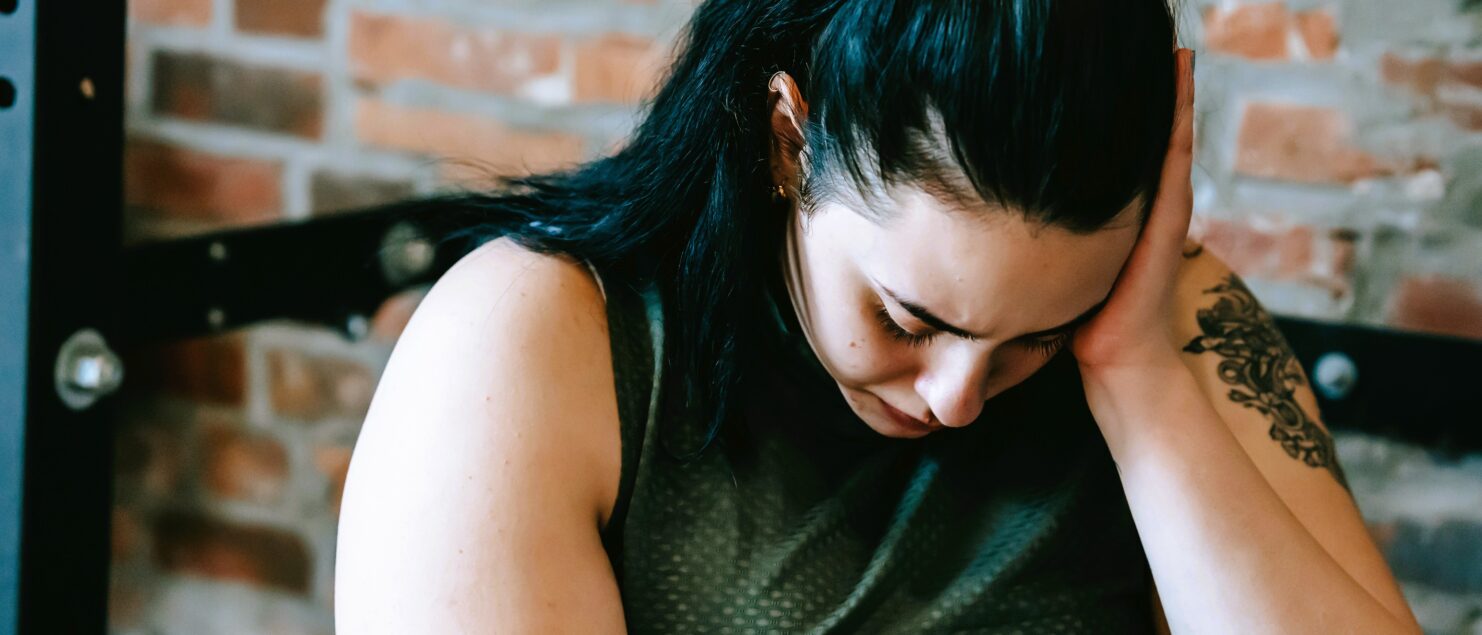 Pubalgia del deportista. Fisioterapia. - Clínica Fuensalud